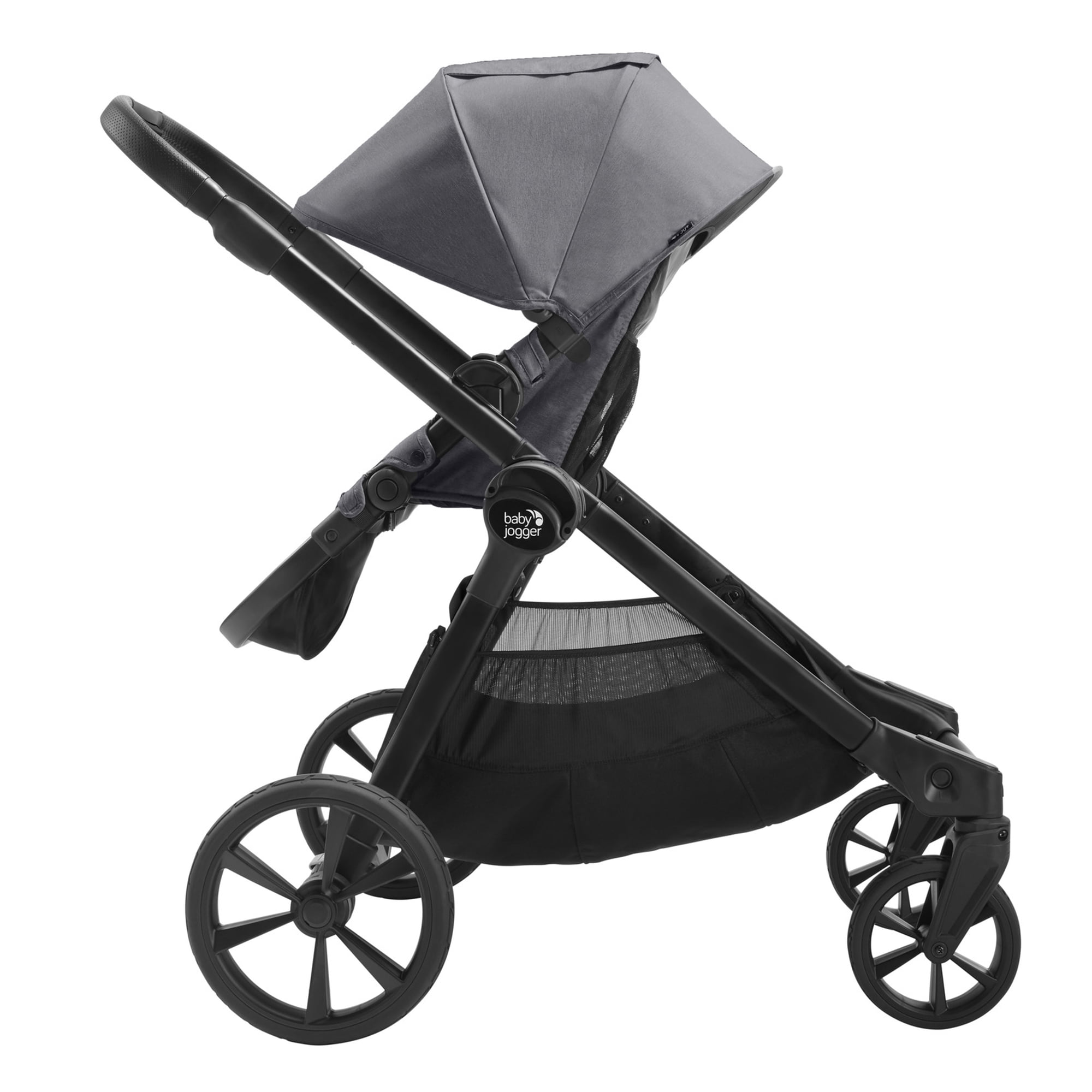 Click here for Baby Jogger City Select 2 Single-To-Double Modular... prices