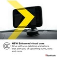 TomTom Car Sat Nav GO Superior (6 Inch, with Traffic Congestion and ...