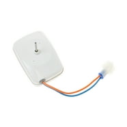 General Electric WR60X10074 Fan Motor - Walmart.com