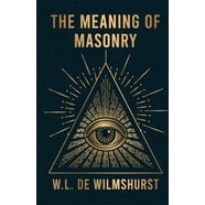 Modern Scala Projects (Paperback) - Walmart.com