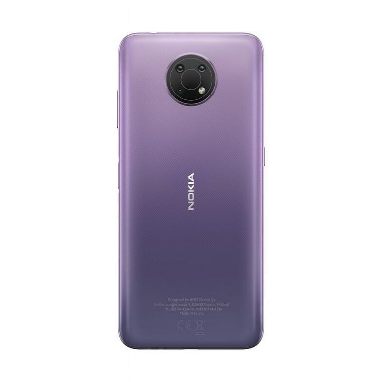Nokia 8300