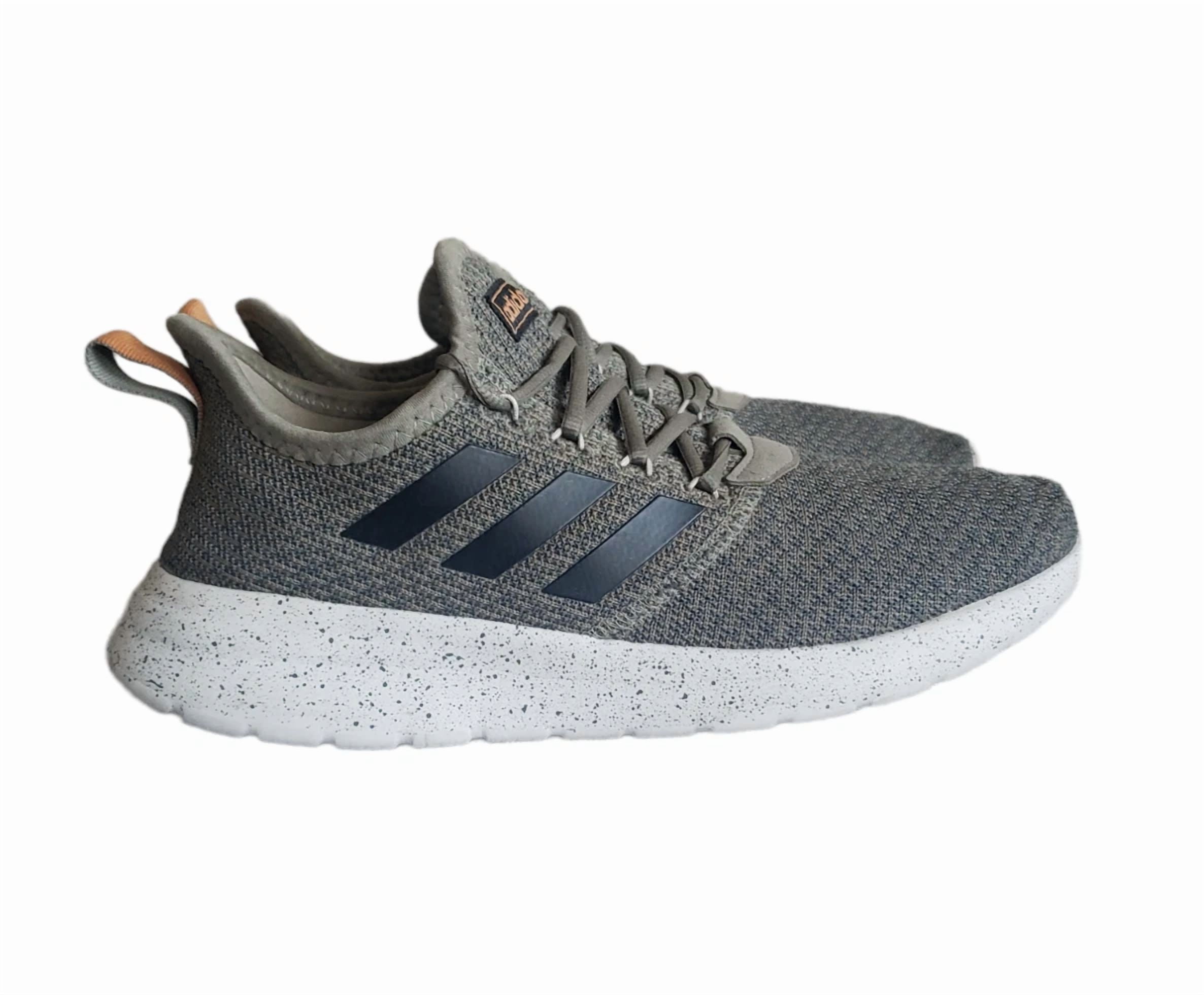 Adi - das Lite Racer Reborn Running Shoe EE8268 Men's SZ 11 Trace Cargo ...