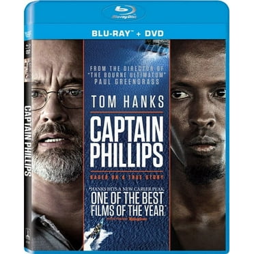 SuperFly (Blu-ray + DVD) - Walmart.com