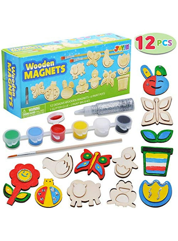 Easter Crafts in Arts Crafts & Sewing - Walmart.com