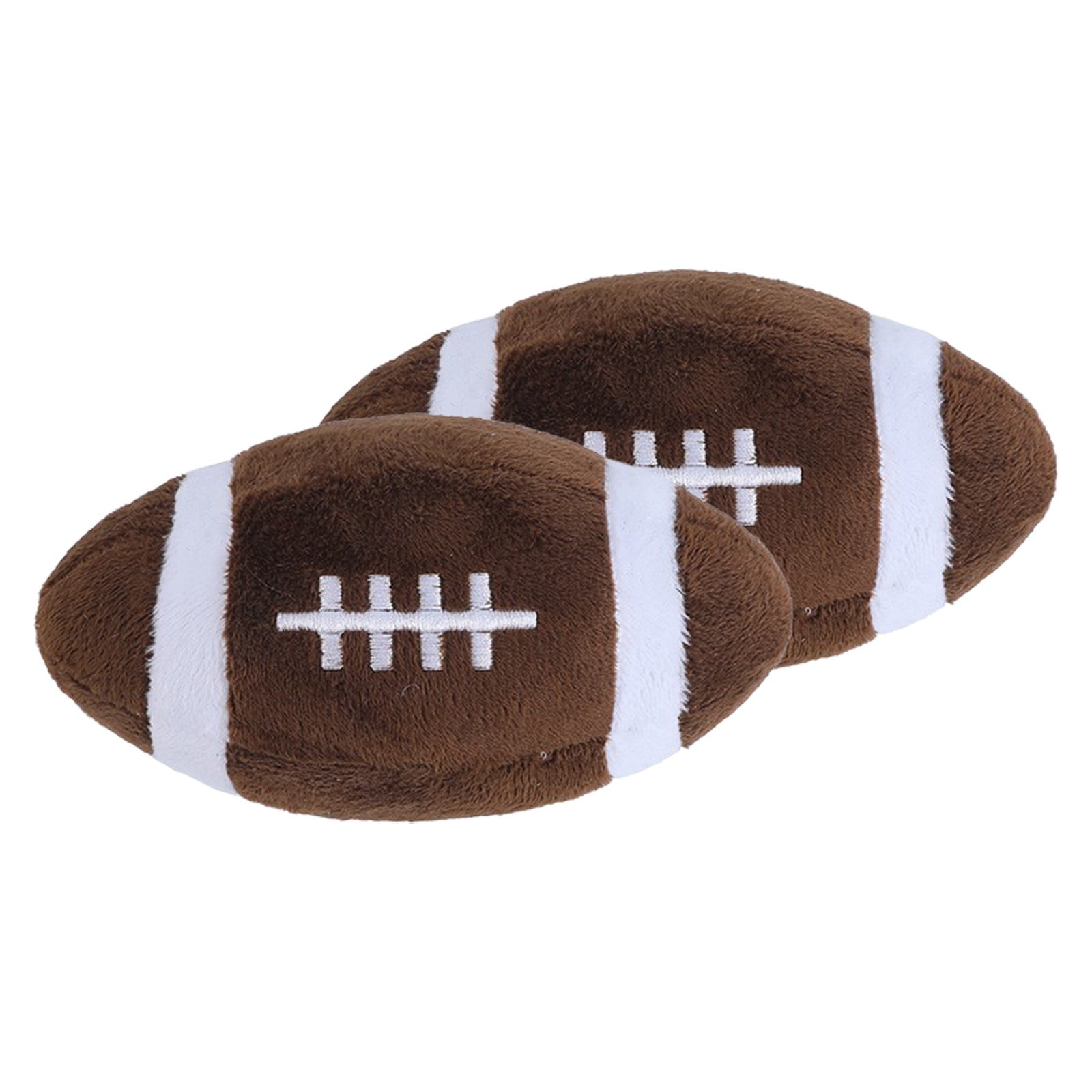 Click here for Velvet Dawn 2pcs Pet Toy Set Dog Toys Sound Accomp... prices