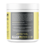 Raw Nutrition BUM Thavage Pre-Workout Powder, Focus & Energy ...