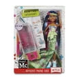 Project Mc2 Experiments with Doll- Bryden's Phone Case - Walmart.com