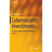 Data in the Wild: Remote Sensing and GIS for Ecologists : Using Open Source Software (Hardcover ...