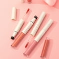 2026 2-in-1 Soft Liquidpowder Blusher Suitable For Makeup In Summer ...