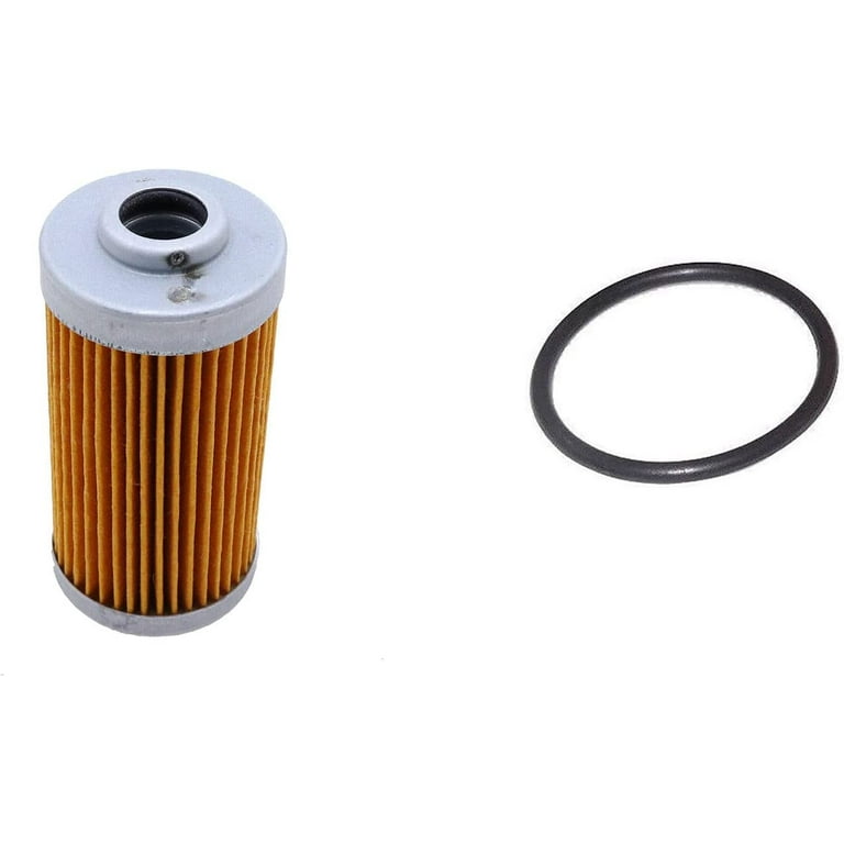 Yanmar Marine Diesel Oil Change, 60% OFF | www.pinnaxis.com