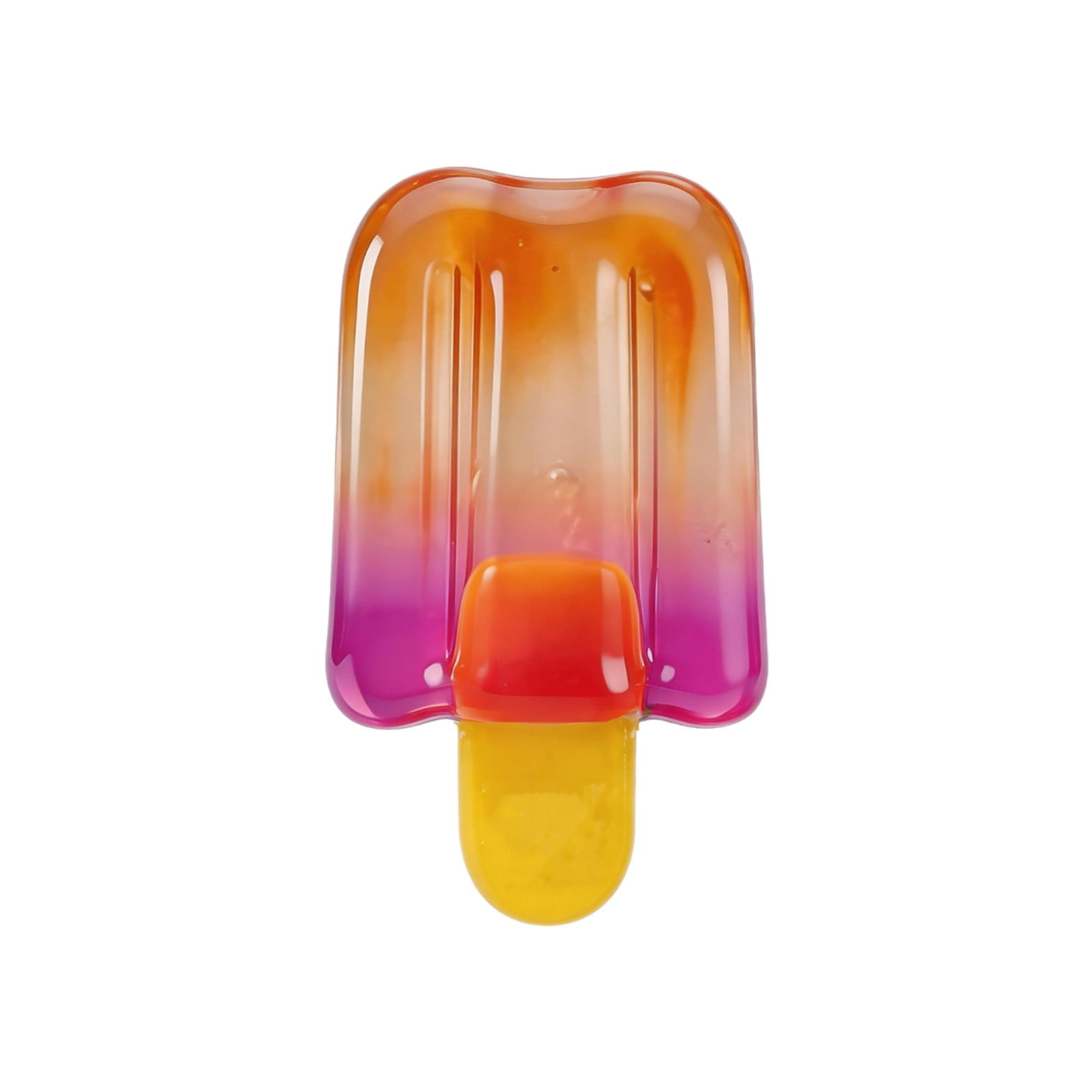 Click here for Whit3f1ve Nee-D0h Popsicle Shaped Slow Rebound Squ... prices