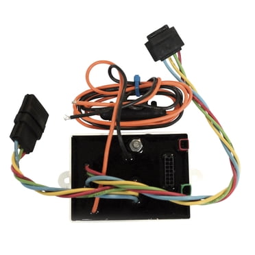 Bennett EIC5000 Electronic Indicator Control Kit - Walmart.com