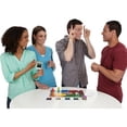 Hasbro Cranium Game, Board Game for Teens, Sing, Hum, Sculpt, Draw ...