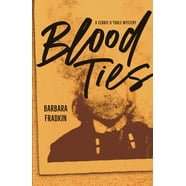 Rachel Savernake Golden Age Mysteries Mortmain Hall, Book 2, (Paperback ...