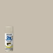 Rust-Oleum Stops Rust Satin Spray Paint, Classic Navy - Walmart.com