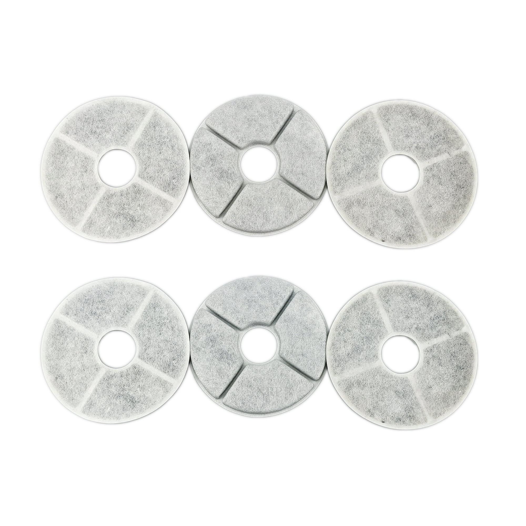 Click here for Nrp Neutral Replacement Parts Nrp 6-Pack Premium R... prices