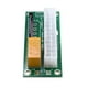 Add2psu ATX 24Pin to 4 Pin/SATA Dual PSU Power Supply Sync for BTC ...