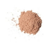 Peter Thomas Roth Instant Mineral Sunscreen SPF 45 - Walmart.com