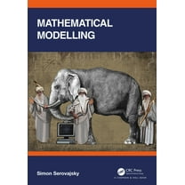 Mathematical Modeling: Applications with Geogebra, (Hardcover ...