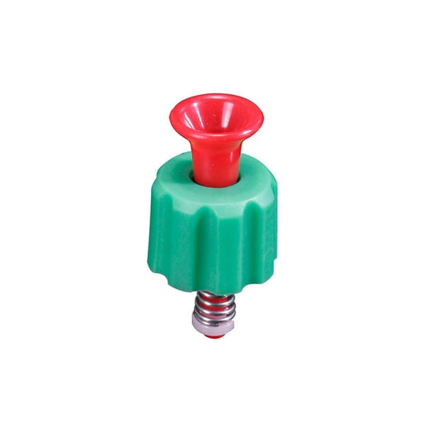 wolftale 3L/5L/8L Backpack Sprayer Pressure Relief Valve Replacement ...