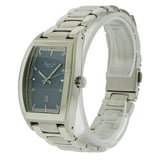 Kenneth Cole Reaction Mens Watch KC3679 - Walmart.com