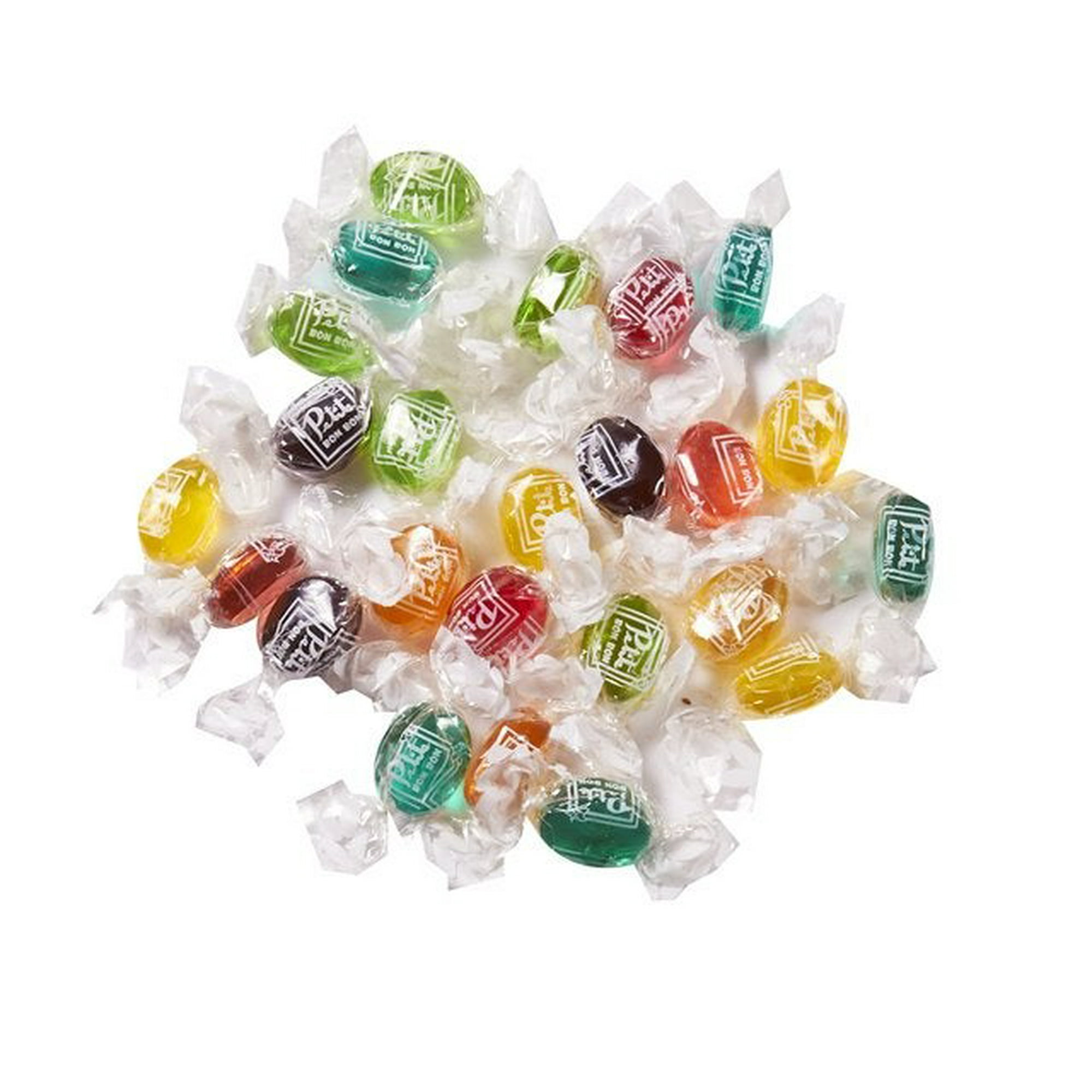 Click here for A2zbaazar David Roberts Petit Bon Bon Fruit Candy... prices