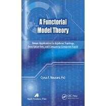 Landslides: Types, Mechanisms and Modeling, (Hardcover) - Walmart.com