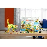 Mega Construx Inventions Deluxe Pack - Walmart.com