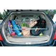 Free Shipping! Peerless SecureBar CargoBar for Small Trucks, SUVs, Vans ...