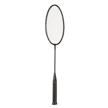 Sportime Replacement Badminton Racquets, 26 Inches, Assorted Colors ...