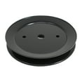 532195945 Spindle Pulley Replacement for Craftsman 917255620 Lawn ...