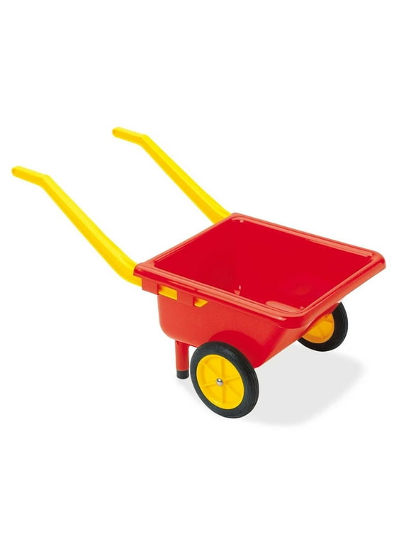 Wheelbarrows in Garden Center - Walmart.com