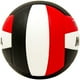 Mikasa VQ2000 Series Micro-Cell Composite Indoor Volleyball - Official ...