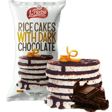 Sekero Korean Rice Cake Ovellets 24oz Pack for All-Time Meals - Walmart.com