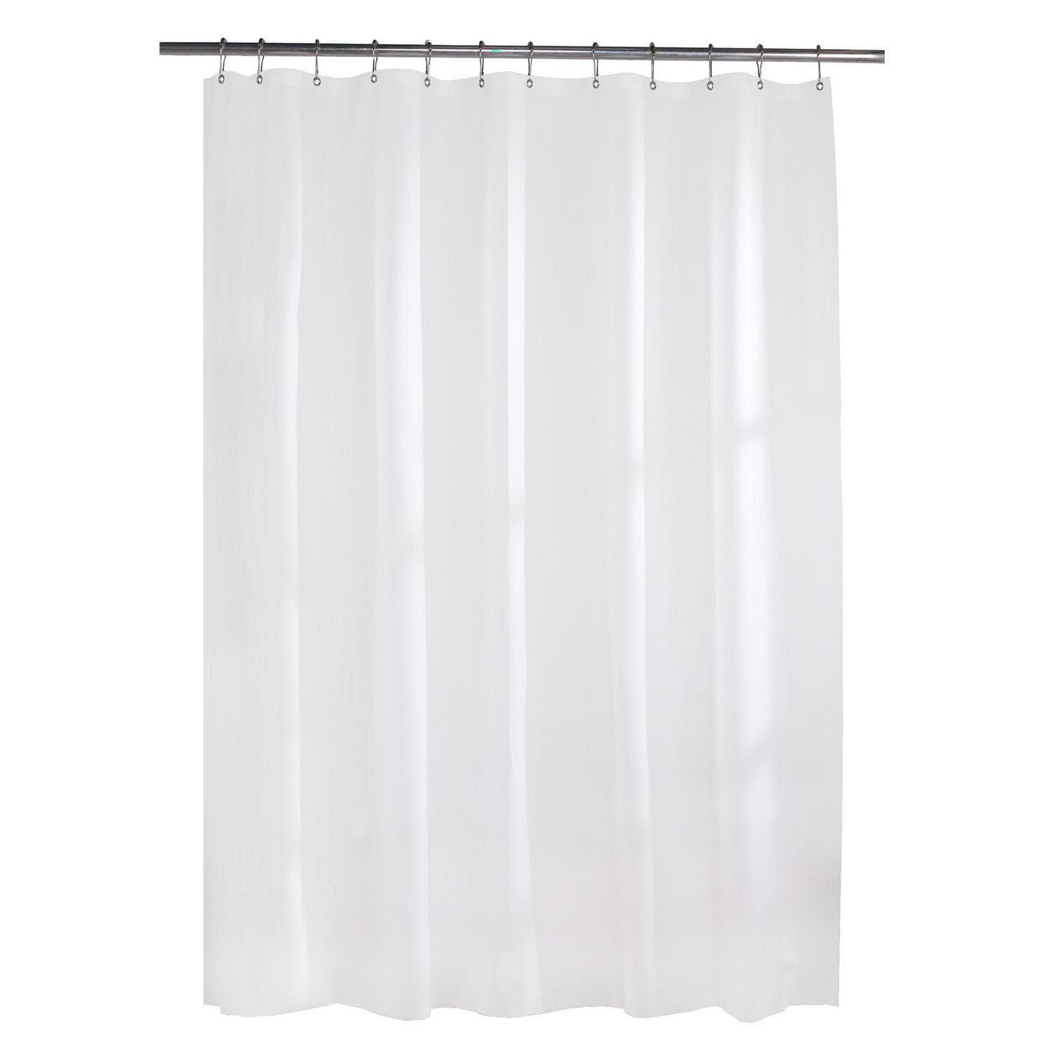 Click here for Mainstays Softy Anti-Mildew Waterproof Peva Shower... prices