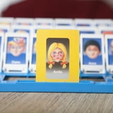Guess Who? Game Retro Series 1988 Edition - Walmart.com