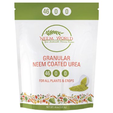 Roots Organics Terp Tea Grow Natural Dry Gardening Fertilizer ...