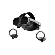 Valve Index VR Full Kit (Latest Release) (Includes Headset, Base ...