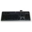 HP 475 Dual-Mode Wireless Keyboard 7N7B9AAABA - Walmart.com