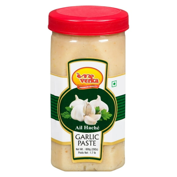 Verka Grocery | Walmart.ca