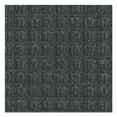 Crown Candy Mats & Matting Super-soaker Wiper Mat With Gripper Bottom ...
