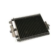 Derale 13960 Hyper-Cool Remote Transmission Cooler Kit - Walmart.com