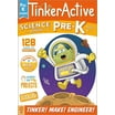 Science Pre-K & Up - Walmart.com