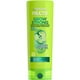 Garnier Fructis, Grow Strong Conditioner, With Apple Extract, 354 mL ...