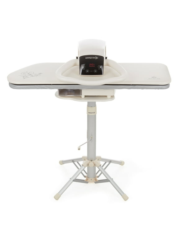 Steam Iron Press in Irons, Steamers & Accessories - Walmart.com