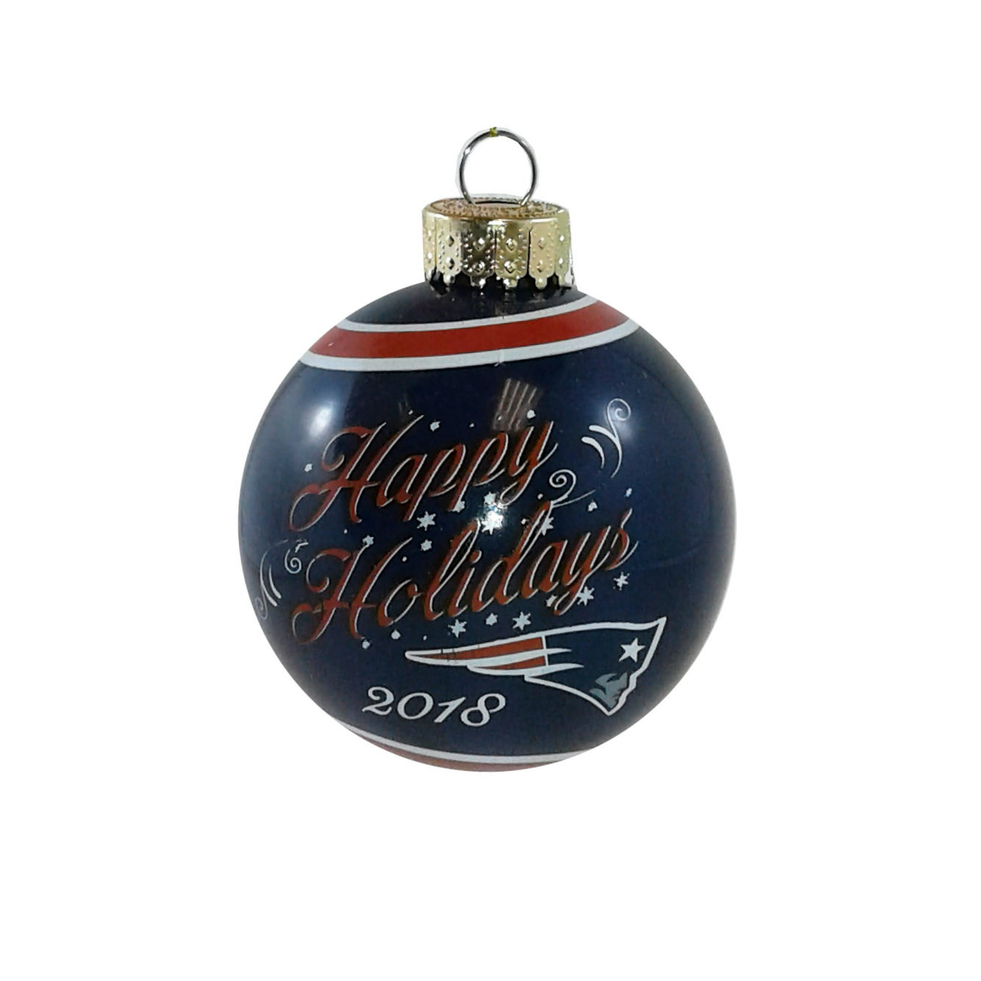 Click here for Forever Collectibles New England Patriots Nfl Happ... prices