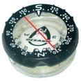Oceanic Swiv Compass Module - Walmart.com