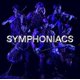 Symphoniacs (CD) - Walmart.com