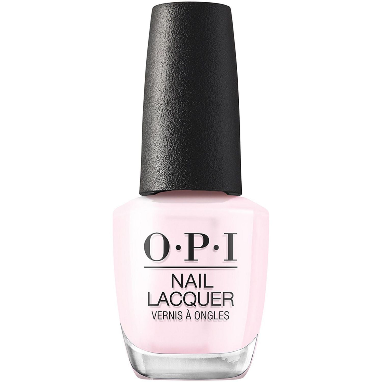 Click here for Opi Nail Lacquer prices