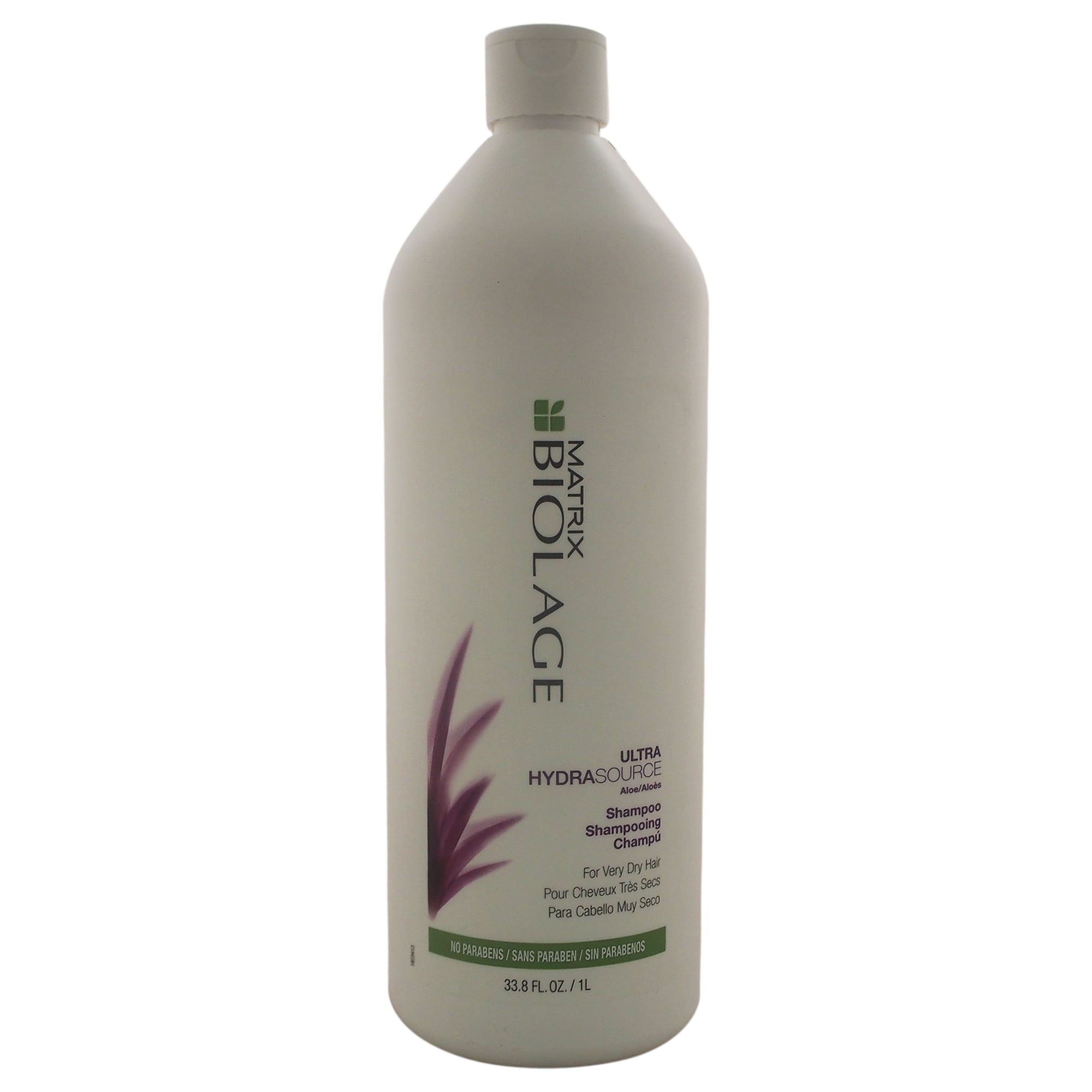 Click here for Biolage Ultra Hydrasource Shampoo By Matrix For Un... prices